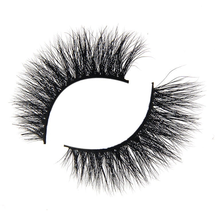 LA REINE – Luxury Belle Cosmetics